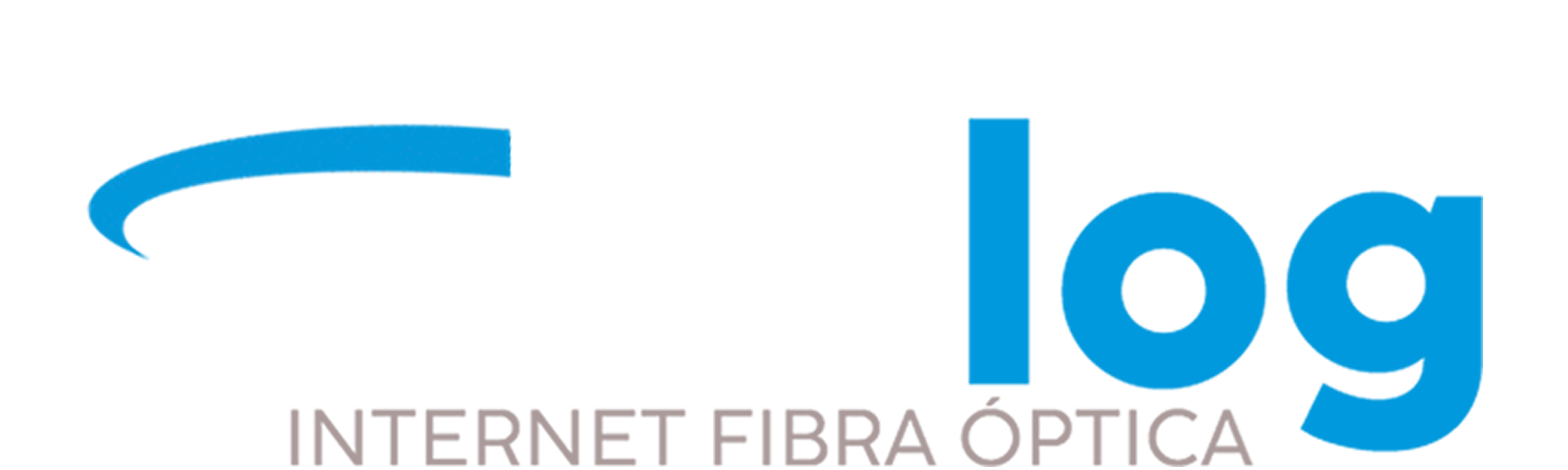 Web Log Telecom – Internet fibra óptica